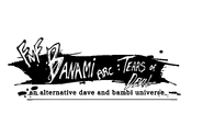 Banami | Funkipedia Mods Wiki | Fandom