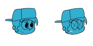 FNF: Rose's Big Week | Funkipedia Mods Wiki | Fandom