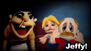 Jerry Legacy | Funkipedia Mods Wiki | Fandom