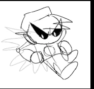 Metal Mania Madness | Funkipedia Mods Wiki | Fandom