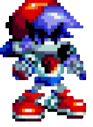 Metal Mania Madness | Funkipedia Mods Wiki | Fandom