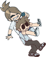 Funk! Miss Tamara | Funkipedia Mods Wiki | Fandom