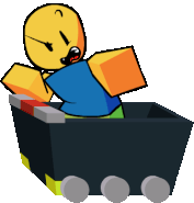 Funkin' on the Heights | Funkipedia Mods Wiki | Fandom