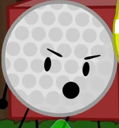 Untitled Object Show Mod | Funkipedia Mods Wiki | Fandom