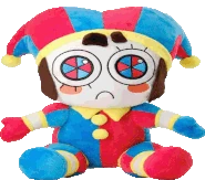 The Amazing Digital FUNKIN | Funkipedia Mods Wiki | Fandom