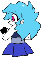 Blue (disambiguation) | Funkipedia Mods Wiki | Fandom