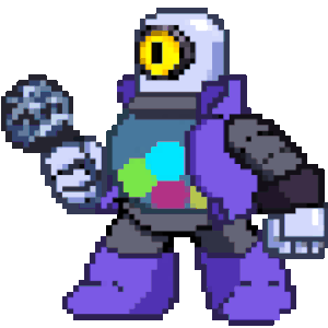 Discuss Everything About Funkipedia Mods Wiki | Fandom