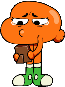 The Grieving Of Friday | Funkipedia Mods Wiki | Fandom