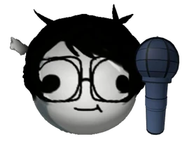Friday Night Menes: Saiko VS Ycaro | Funkipedia Mods Wiki | Fandom
