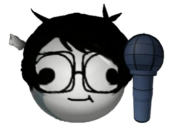 Friday Night Menes: Saiko VS Ycaro | Funkipedia Mods Wiki | Fandom