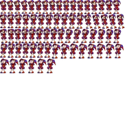 Pomni (IDunnoPato) | Funkipedia Mods Wiki | Fandom