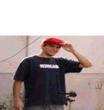 Saturday Afternoon Gaming (Vs. Kevin) | Funkipedia Mods Wiki | Fandom