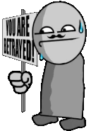 Romp (DerpyVR) | Funkipedia Mods Wiki | Fandom