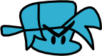 Friday Night Brickin' with General Mayhem | Funkipedia Mods Wiki | Fandom