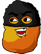 Max Design Pro：Timeline Collapse | Funkipedia Mods Wiki | Fandom