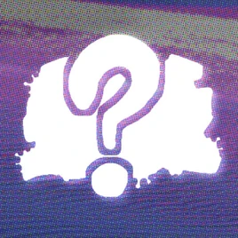 Friday Night Funkin': Codename Engine | Funkipedia Mods Wiki | Fandom