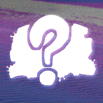 Friday Night Funkin': Codename Engine | Funkipedia Mods Wiki | Fandom