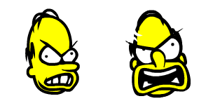 Vs. Angry Dad (ONE-SHOT) | Funkipedia Mods Wiki | Fandom