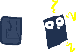 BFDI 26 | Funkipedia Mods Wiki | Fandom