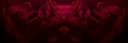 Jeffy's Infinite Irida | Funkipedia Mods Wiki | Fandom