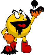 PIBBY!: Assimilated Champions | Funkipedia Mods Wiki | Fandom