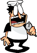 FNF: Perfect Pepper | Funkipedia Mods Wiki | Fandom