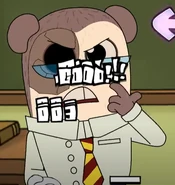 TROUBLEMAKER | Funkipedia Mods Wiki | Fandom