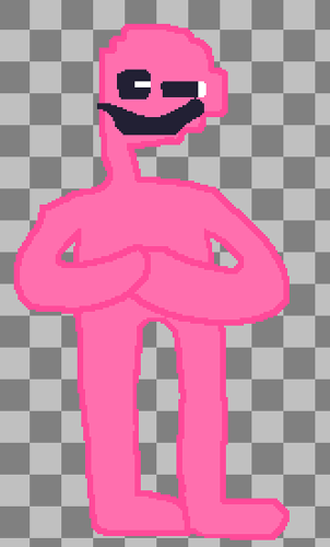 Vs Clue Buddy | Funkipedia Mods Wiki | Fandom