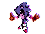 FNF: Double Helix | Funkipedia Mods Wiki | Fandom