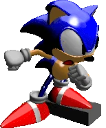 Executable Education 3D | Funkipedia Mods Wiki | Fandom