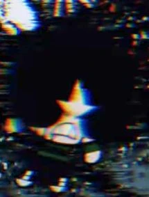 Powered Vendetta | Funkipedia Mods Wiki | Fandom