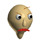 Baldi's Basics Madness | Funkipedia Mods Wiki | Fandom