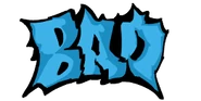 FNF: Broken Strings | Funkipedia Mods Wiki | Fandom