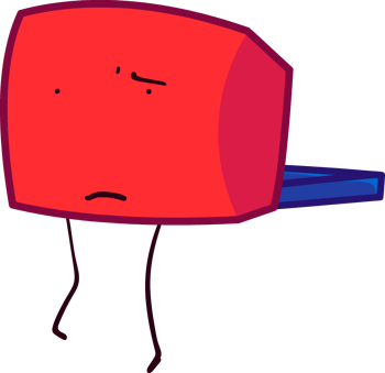 BFDI 26 | Funkipedia Mods Wiki | Fandom