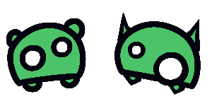 FNF: FUNK TAPES (VS. Amanda The Adventurer) | Funkipedia Mods Wiki | Fandom