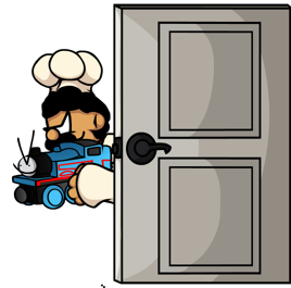 Vs. Chef Pp Puppet | Funkipedia Mods Wiki | Fandom