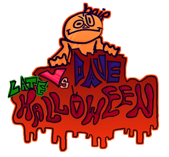 Discuss Everything About Funkipedia Mods Wiki | Fandom