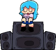 Sky Over GF | Funkipedia Mods Wiki | Fandom