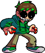 Edd (disambiguation) | Funkipedia Mods Wiki | Fandom