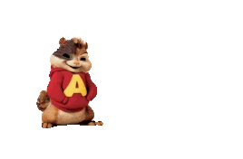 im alvin | Funkipedia Mods Wiki | Fandom