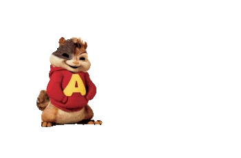 im alvin | Funkipedia Mods Wiki | Fandom