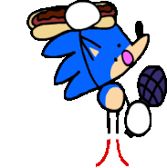 FNF: Fleetway Editions | Funkipedia Mods Wiki | Fandom