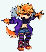 Furry Funkers | Funkipedia Mods Wiki | Fandom