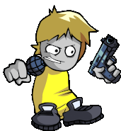 Madness Vandalization | Funkipedia Mods Wiki | Fandom