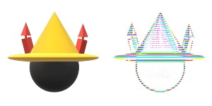 FNF Hyper Edition | Funkipedia Mods Wiki | Fandom