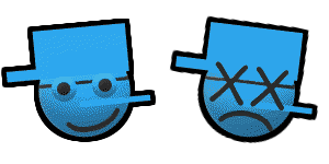 Goofy Wednesday with Exbungo | Funkipedia Mods Wiki | Fandom