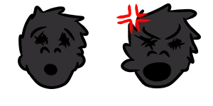 Vs. Balbi | Funkipedia Mods Wiki | Fandom