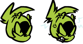 FNF: Metallic Showdown | Funkipedia Mods Wiki | Fandom