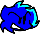 MagnifyingMakesCovers | Funkipedia Mods Wiki | Fandom