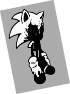 Mono.BW | Funkipedia Mods Wiki | Fandom